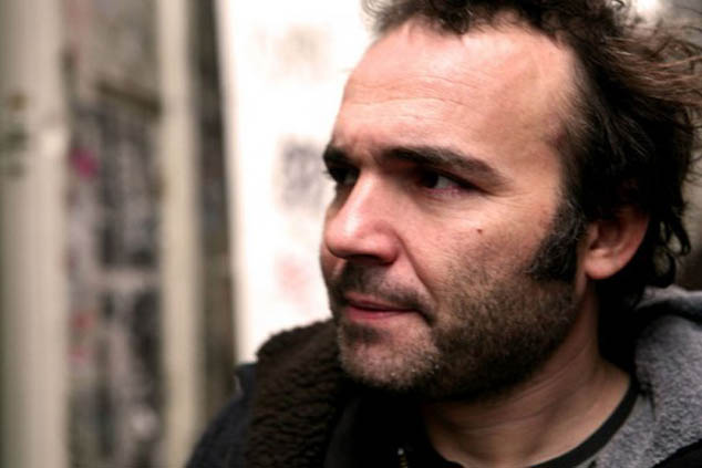 Engin Günaydın - Alchetron, The Free Social Encyclopedia