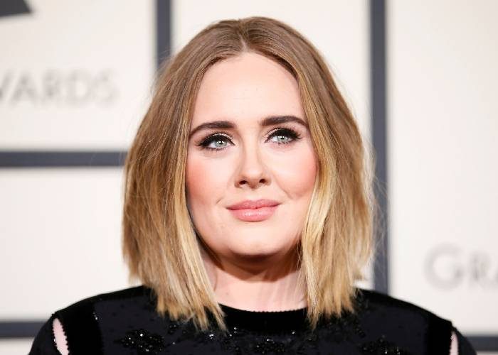 Biyografi - Yerli Yabancı Biyografi Bankası