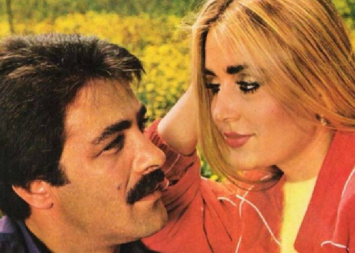 Banu Alkan - Banu Alkan kimdir? - Biyografi