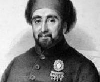 Suna Kan kimdir - Biyografi